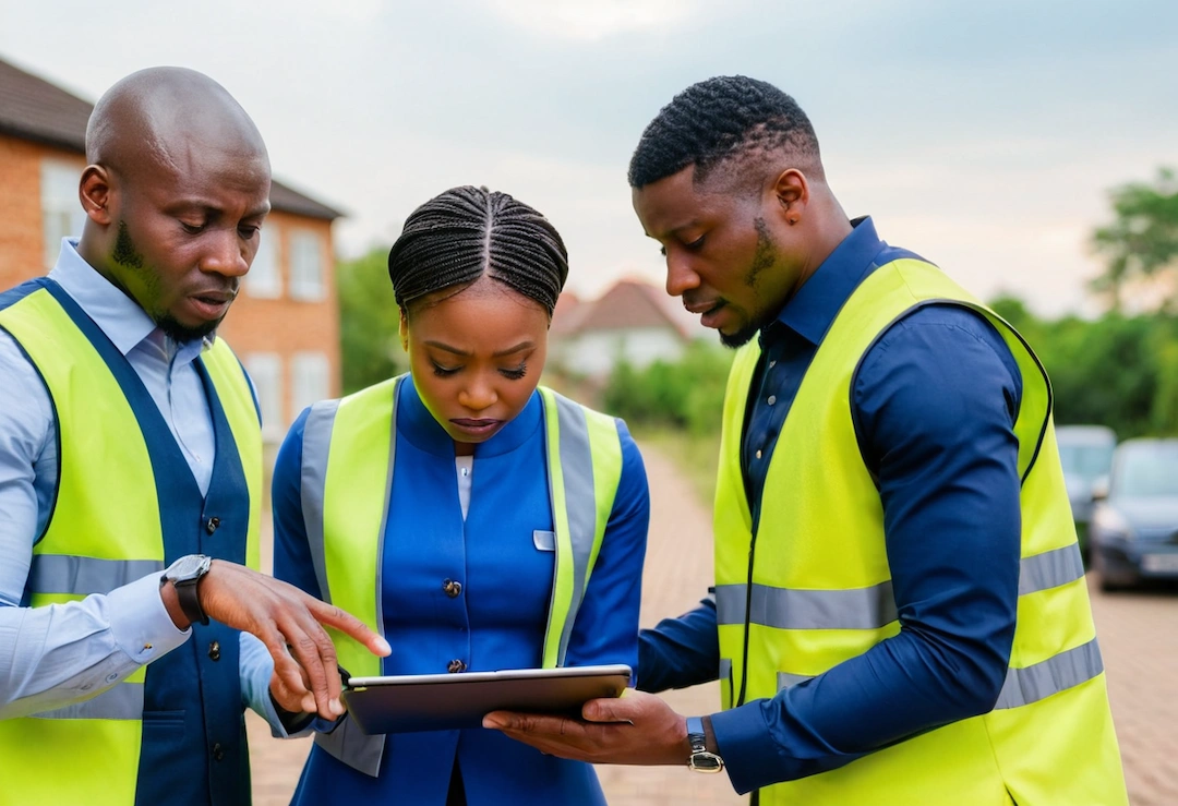 What is a Fleet Audit? A Comprehensive Guide to Streamlining Your ...